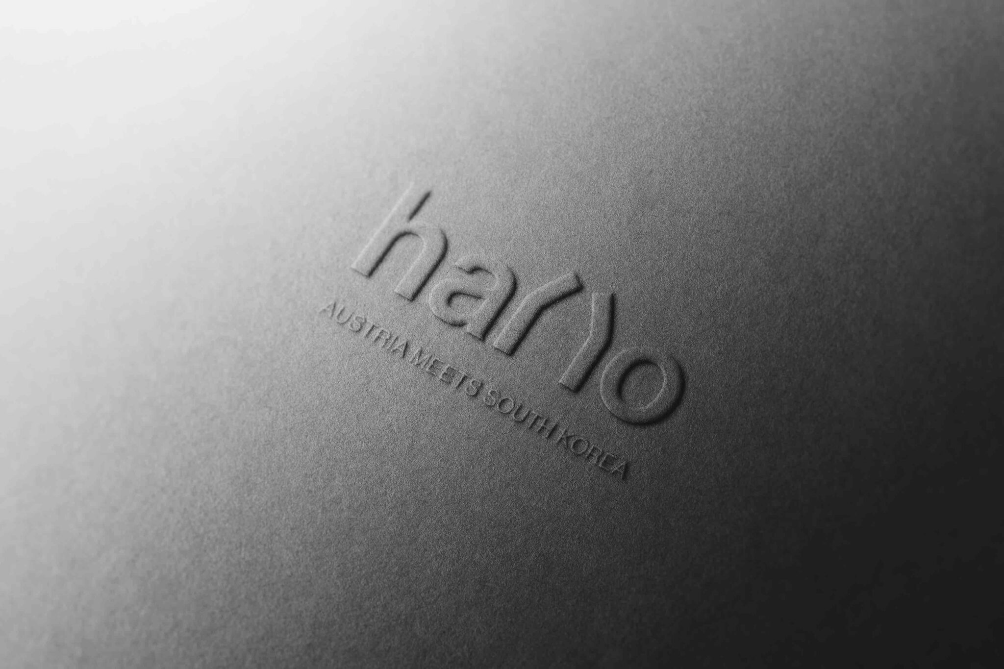 Klasse für Ideen | hallo Logo - Klasse für Ideen