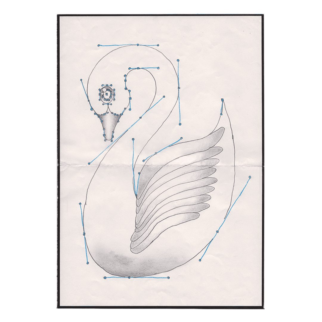 Klasse für Ideen | Rasterised - Klasse für Ideen